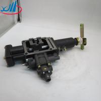 China Good Performance 10 Speed Small Cover Assembly AZ2203210040+001 for sale