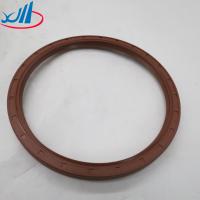 China Trucks And Cars Parts Balance Shaft Oil Seal AZ9114520223 160*185*10.5 for sale
