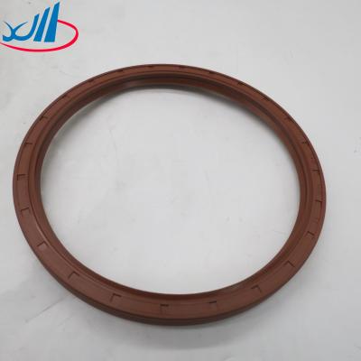 China Trucks And Cars Parts Balance Shaft Oil Seal AZ9114520223 160*185*10.5 for sale
