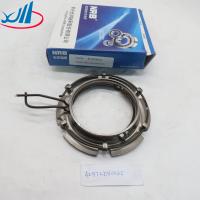 China AZ9725160065 Shantui Spare Parts Separation Ring Good Performance for sale