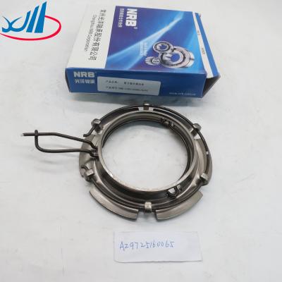 China AZ9725160065 Shantui Spare Parts Separation Ring Good Performance for sale