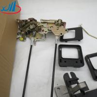 China High Quality Sinotruk Howo Truck Spare Parts WG1642341001 Factory Wholesale for sale