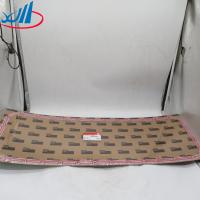 China PC360-7 Excavator Spare Parts 3930408 ISC QSC 6CT Oil Pan Gasket For 6CT8.3 Engine for sale
