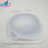China Small GT42 Turbo O Ring Auto Spare Parts For Turbo Repair Kits for sale
