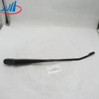 China Car Wiper Arm For Chevrolet Sail 2010-2013 92098694 92098693 9028852 9028853 for sale