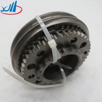 China Best Selling Synchronizer Assembly 11841190 for sale