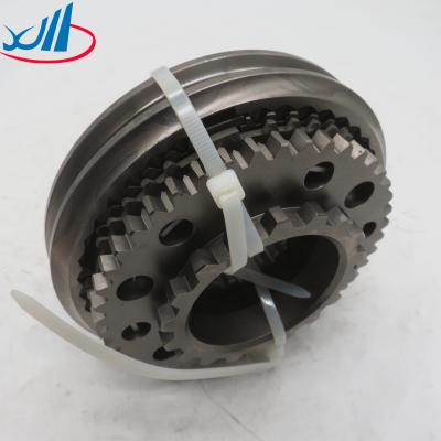 China Best Selling Synchronizer Assembly 11841190 for sale