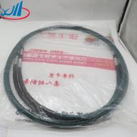 China High Quality Shift Flexible Shaft Assembly WG9725240204 for sale