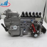 China Good Selling Trucks And Cars Parts Fuel Injection Pump VG1096080160 for sale