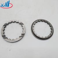 China Shacman Truck Accessories FAST One Shaft Gear Gasket 16JSD200T-1701034 for sale