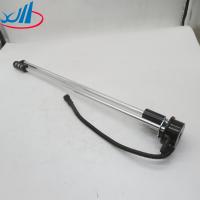 China Truck Engine Spare Parts Oil Volume Sensor DZ93189551142 L-0330050 for sale