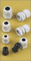 China Cable Glands PVC for sale