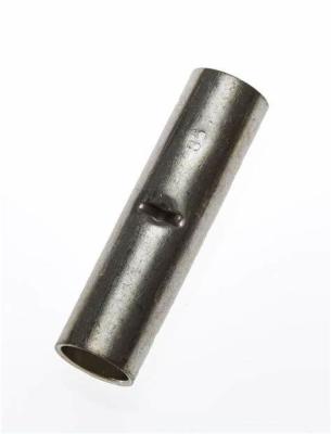 China Heavy-duty cable lugs Ferrules material copper for sale