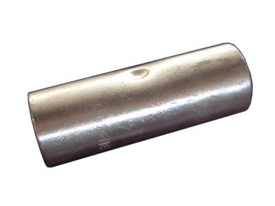 China Heavy-duty cable lugs Ferrules material copper for sale