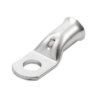 China Heavy-duty cable lugs material copper SC JGB for sale