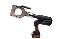 China Rechargeable Cable Cutter  EZ-50 HM-50 for sale