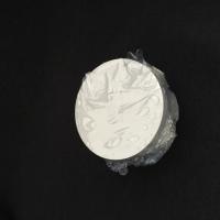 China Waterproof Junction Box for sale