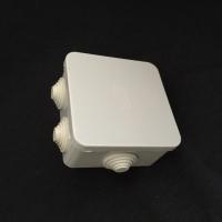 China Waterproof Junction Box for sale