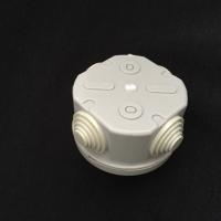 China Waterproof Junction Box for sale