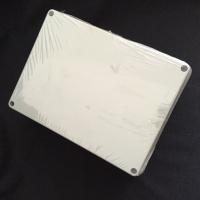 China Waterproof Junction Box for sale