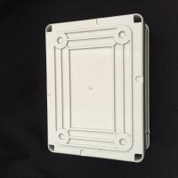 China Waterproof Junction Box for sale
