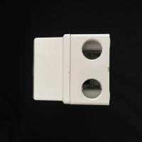 China Waterproof Junction Box for MCB for sale