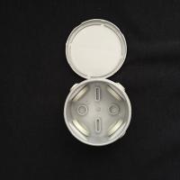 China Waterproof Junction Box for sale