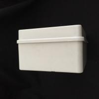 China Waterproof Junction Box for sale