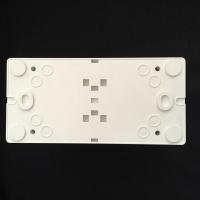 China Waterproof Junction Box for MCB for sale