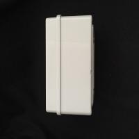 China Waterproof Junction Box for sale