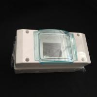 China Waterproof Junction Box for MCB for sale
