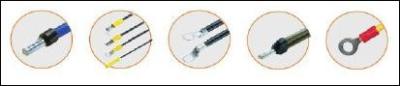 China Ratchet crimping tool European style WX 03A for sale
