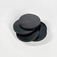 China Convenient Sturdy TPU Wide Hook And Loop Tape For Helmet Accessories for sale