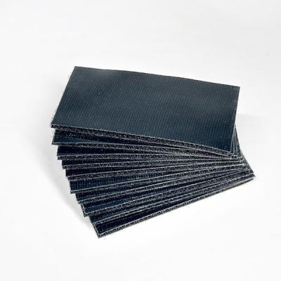 China Hook And Loop Adhesive Tape 50MM*100mm,colored hook and loop tape for sale