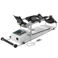 China Leg physiotherapy and rehabilitation equipment supplies Hip and knee joint CPM Continuous Passive Motion Machine for sale