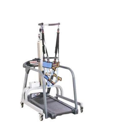 China Adult electric gait trainer with treadmill for sale