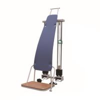 China Chest and back posture corrector Rehabilitation Equipment for sale