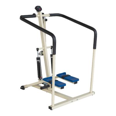 China China supplier leg exercise machine for elderly for sale