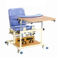 China Wheelchairs for cerebral palsy children handicap chairs for the disabled for sale
