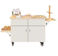 China Integrative Fine Motor Training Occupational Therapy Rehabilitation Equipment for sale