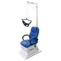 China orthopedic cervical traction machine for sale