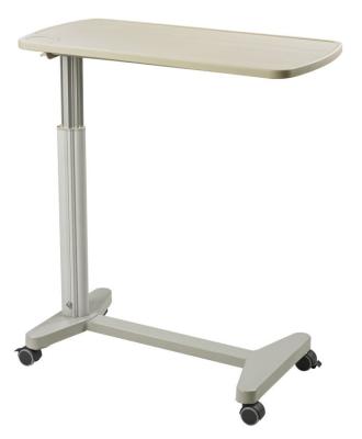 China Pair of aluminum elbow crutches/Aluminum crutches price/Adjustable cruch for sale