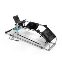 China Portable Continuous Passive Motion Keen CPM machine for sale