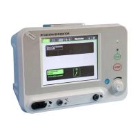 China Radiofrequency rf lesion generator pain therapy device for sale