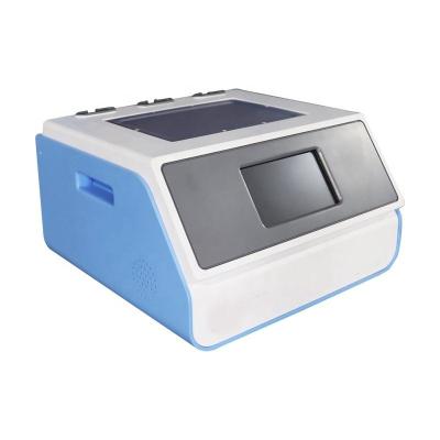 China Electro muscle stimulation machine ems electro stimulation machine for sale
