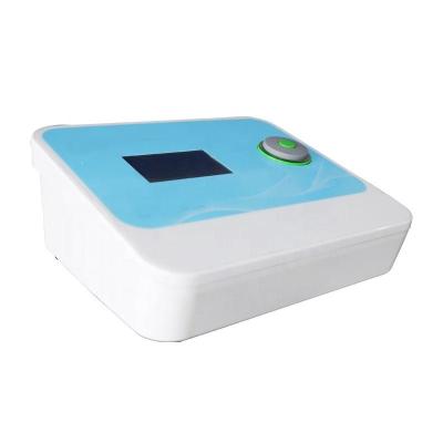 China Buy Electrical Nerve Muscle Stimulation Device rehabilitation equipment for sale