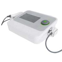 China Ultrasonic Physio Therapy Device for burn scars, eczema for sale