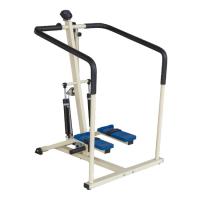 China Stair climber stair climber machine rehabilitation stepper for sale