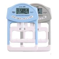 China Hand Dynamometer hand rehabilitation equipment for sale