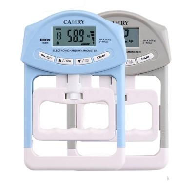China Hand Dynamometer hand rehabilitation equipment for sale